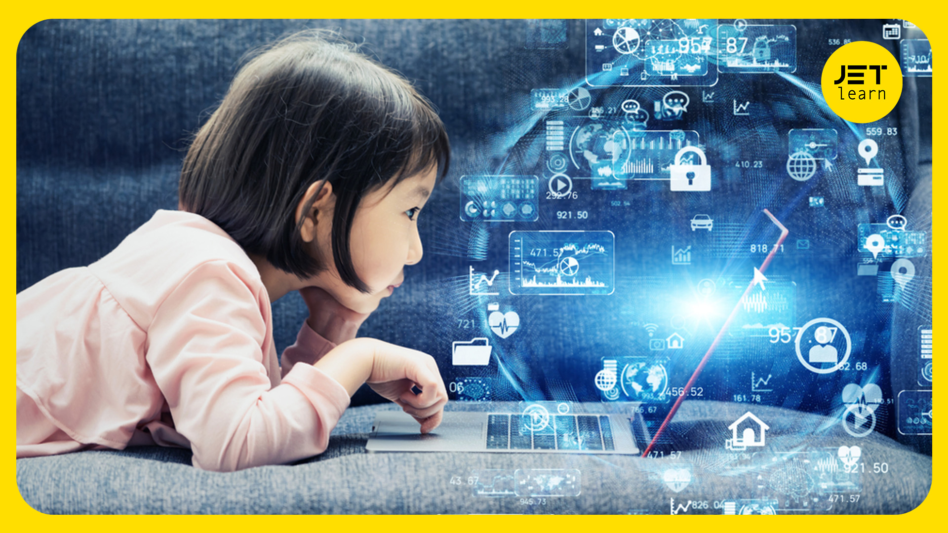 Definition Of Computational Thinking In Simple Terms For Kids Definition Of Computational Thinking In Simple Terms For Kids
